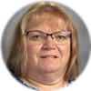 Staff | Weyauwega-Fremont School District
